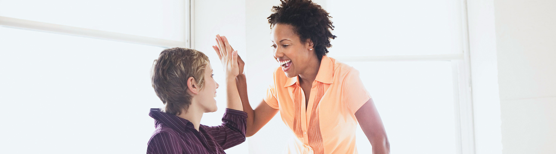 Our Story - Peoplelink Staffing