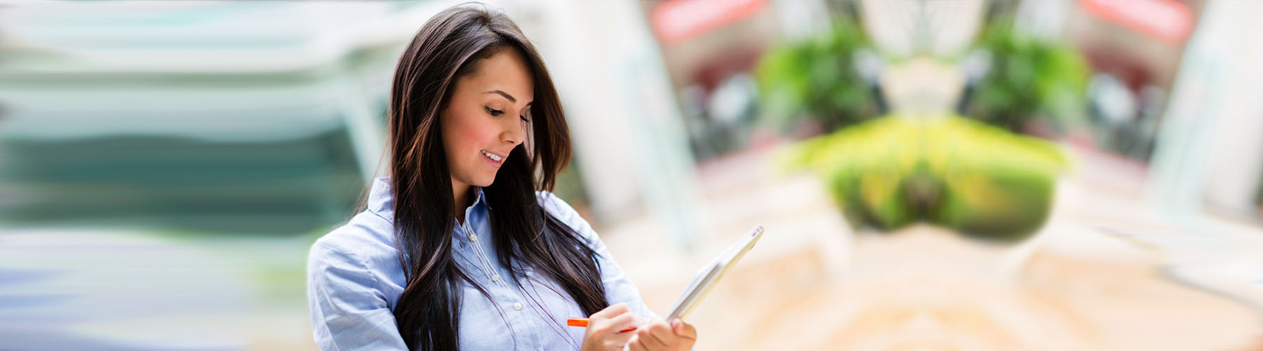 Our Story - Peoplelink Staffing