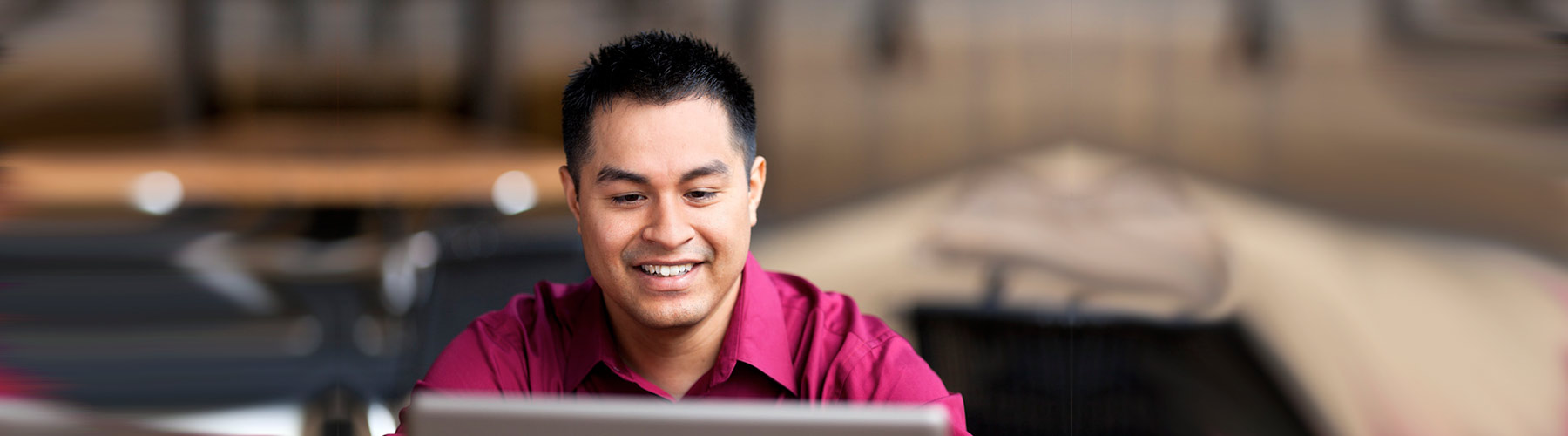 Our Story - Peoplelink Staffing