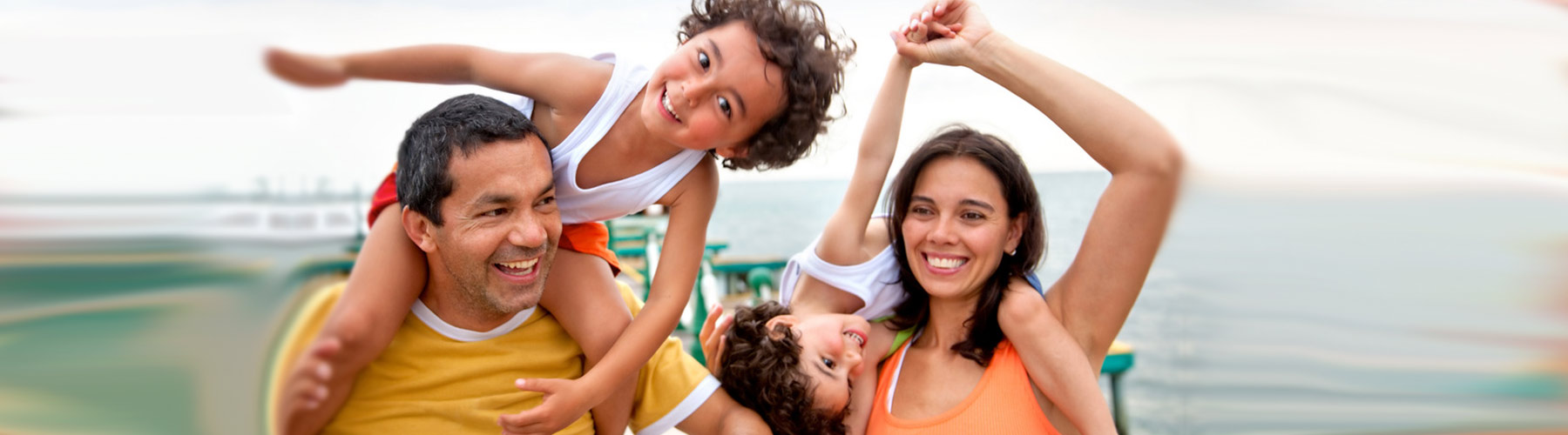 Our Story - Peoplelink Staffing